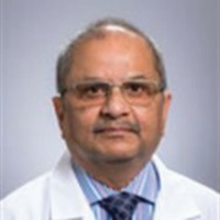 Diabetes India 2026
