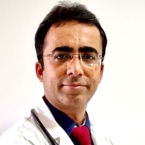 Diabetes India 2026